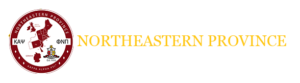 The Founders – Northeastern Province of Kappa Alpha Psi Fraternity, Inc.